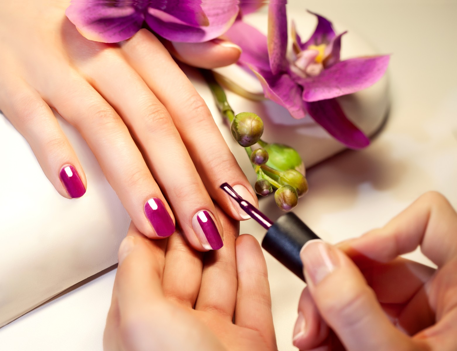 Schädliche Weichmacher im Nagellack - Dickmacher Nagellack ... Schädliche Weichmacher im Nagellack - Dickmacher Nagellack ...
