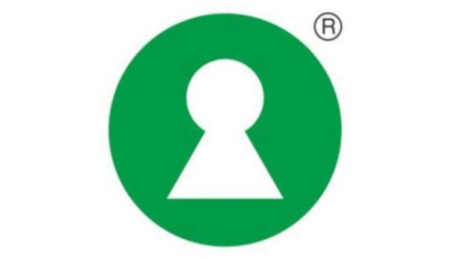 CodeCheck - Gesundes Essen: die Lebensmittelkennzeichnung soll helfen