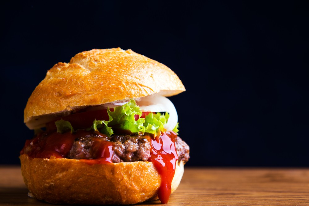CodeCheck - Fake-Fleisch dank Gentechnik: Ist das unser Fleisch der ... CodeCheck - Fake-Fleisch dank Gentechnik: Ist das unser Fleisch der ...